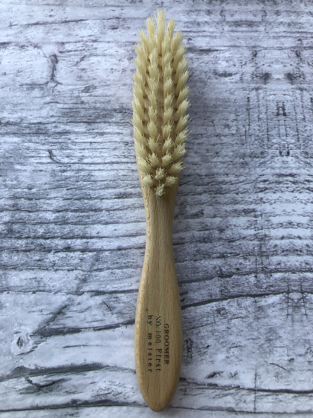 GROOMER No.100First | K-pro pet grooming pro tools company