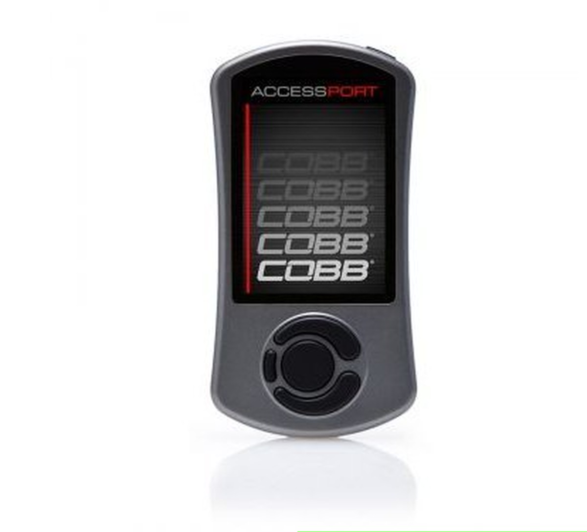 COBB AccessPORT V3 | SAKURAレーシングスタイル