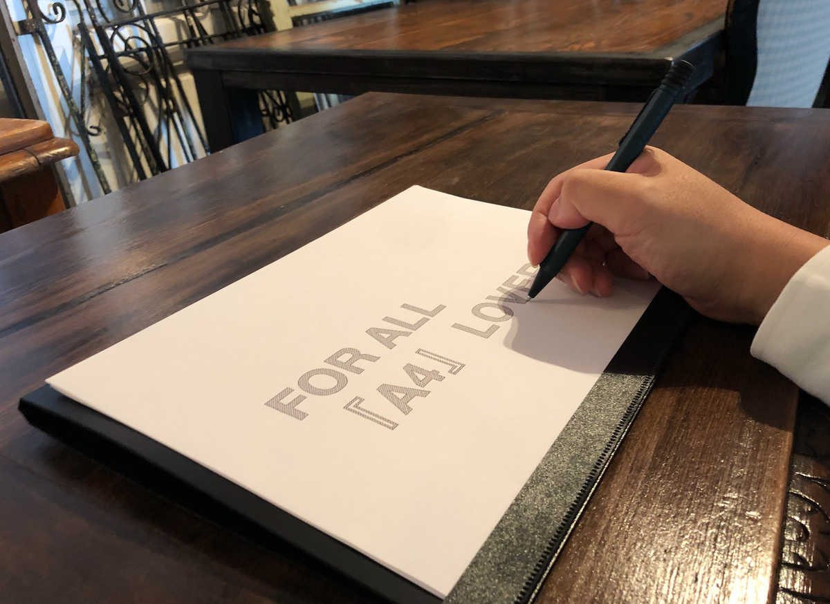 HINGE PRO | docketstore