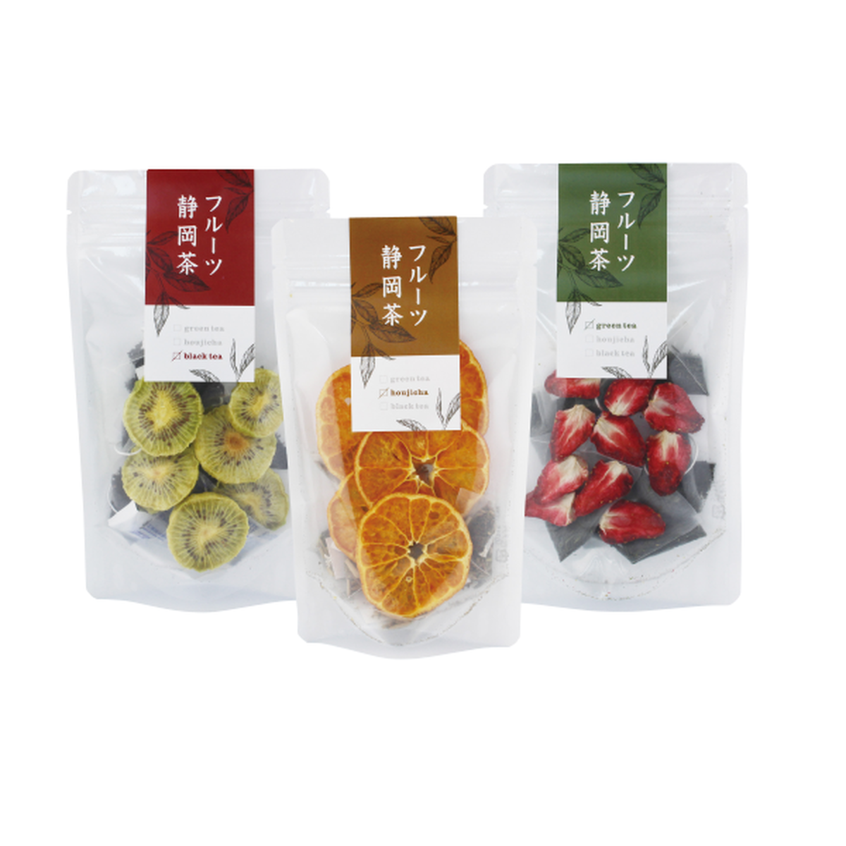 3 Shizuoka Fruit Tea 3-shizuoka-fruit-tea