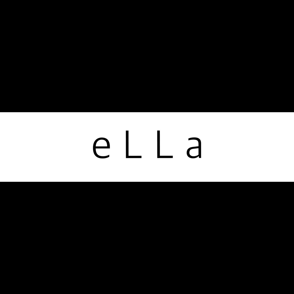 e L L a