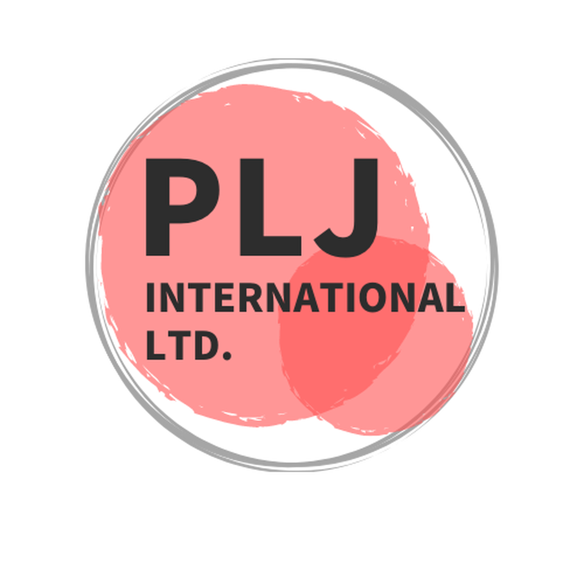 PLJ INTERNATIONAL LTD.