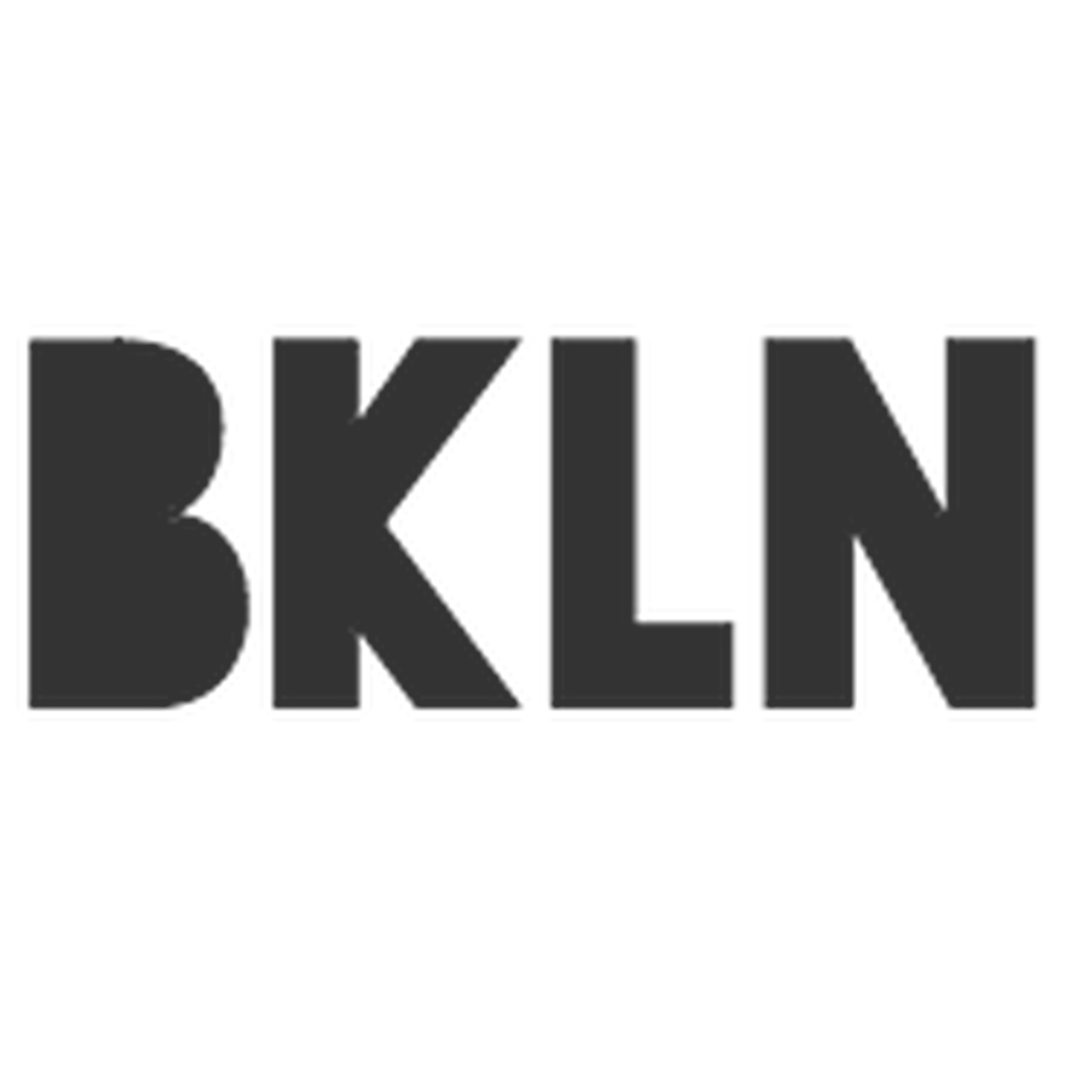 BKLN OFFICIAL