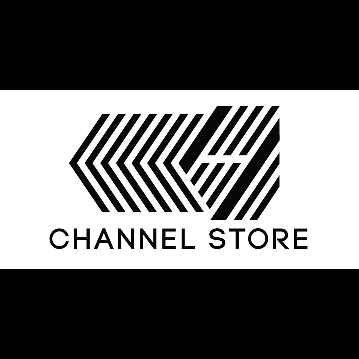 CHANNEL STORE