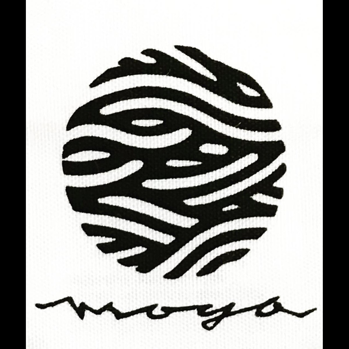 ABOUT | MOYA ART