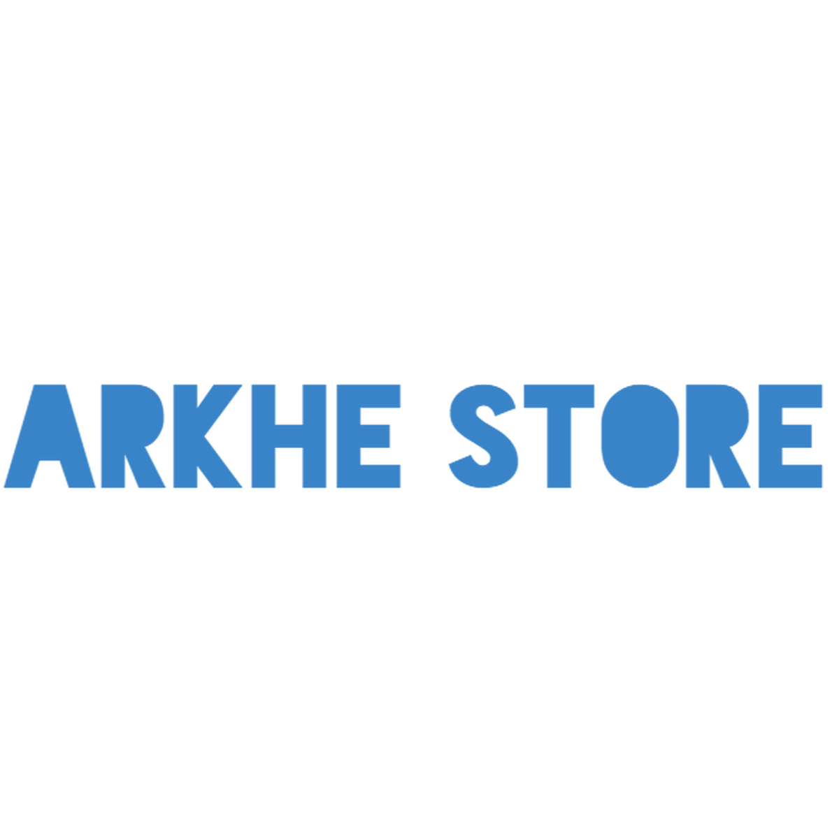 ABOUT | ARKHE STORE