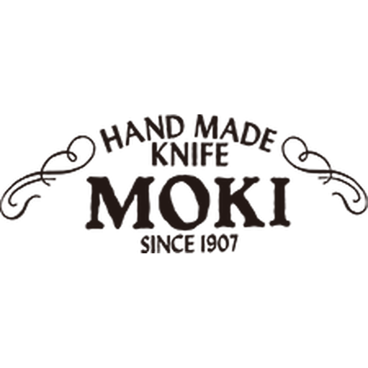moki