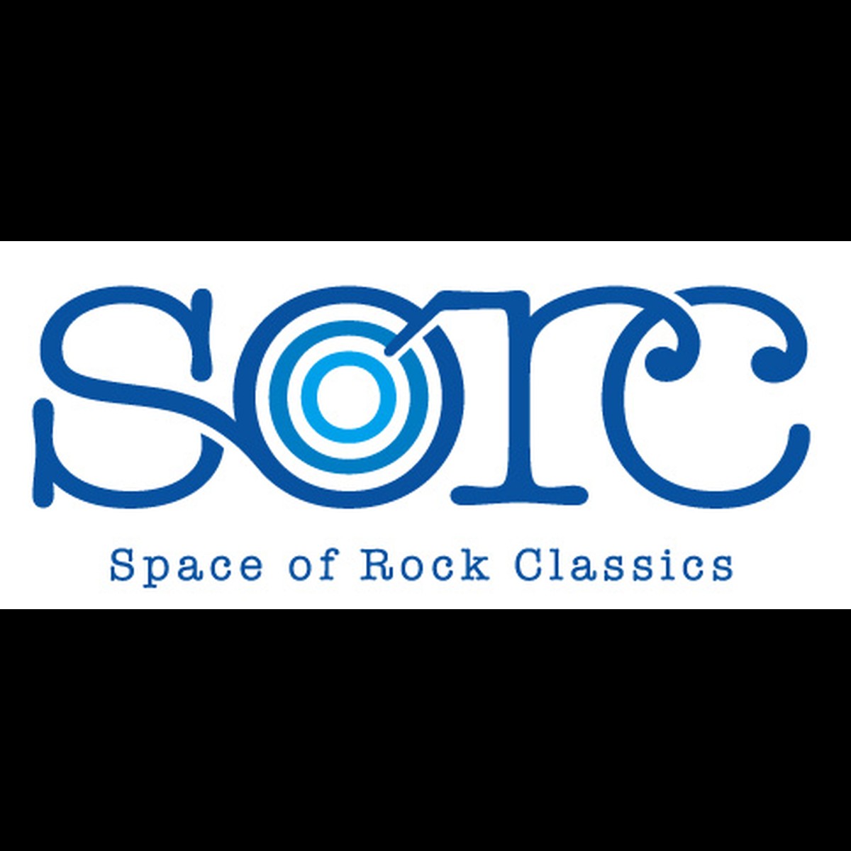 SORC 中古アナログレコード専門店