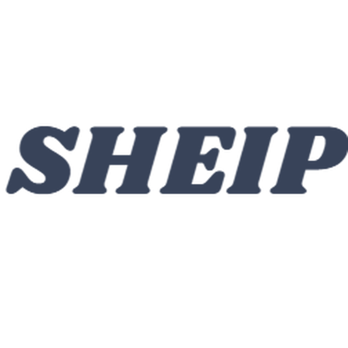 SHEIP