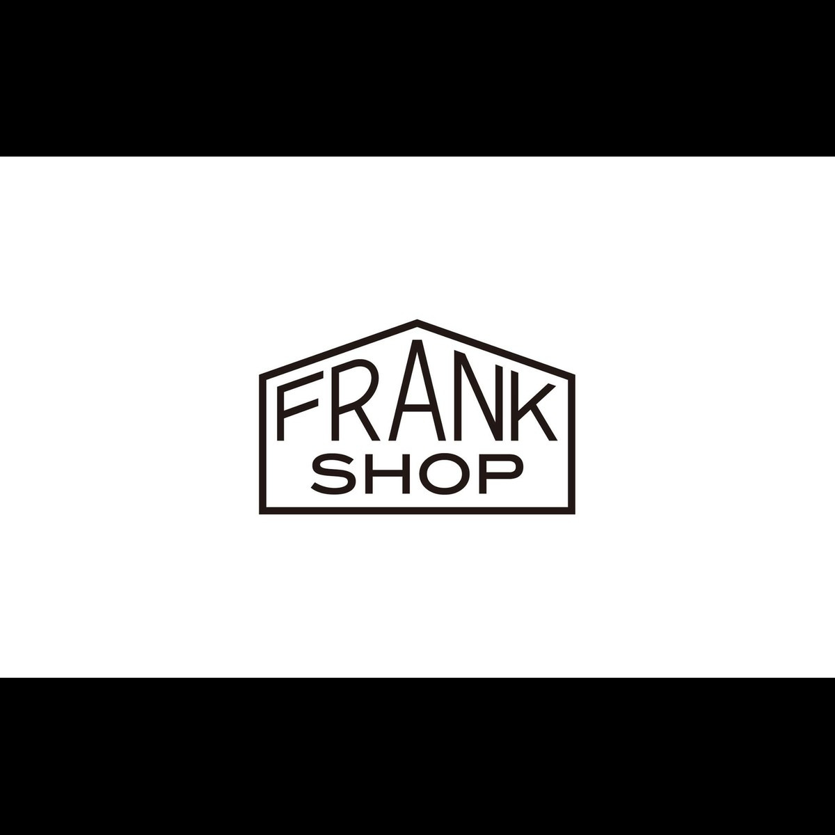 FRANK SHOP
