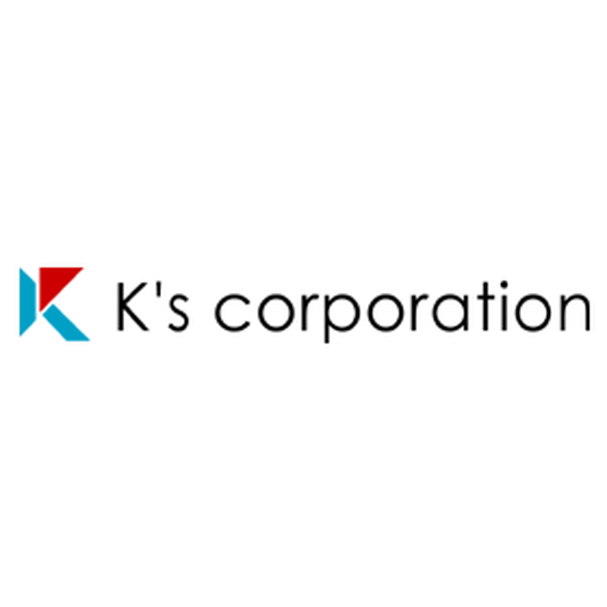 ABOUT | K's corporation