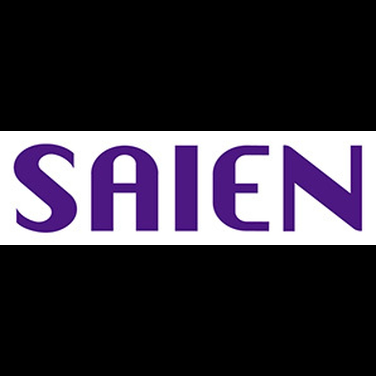 SAIEN