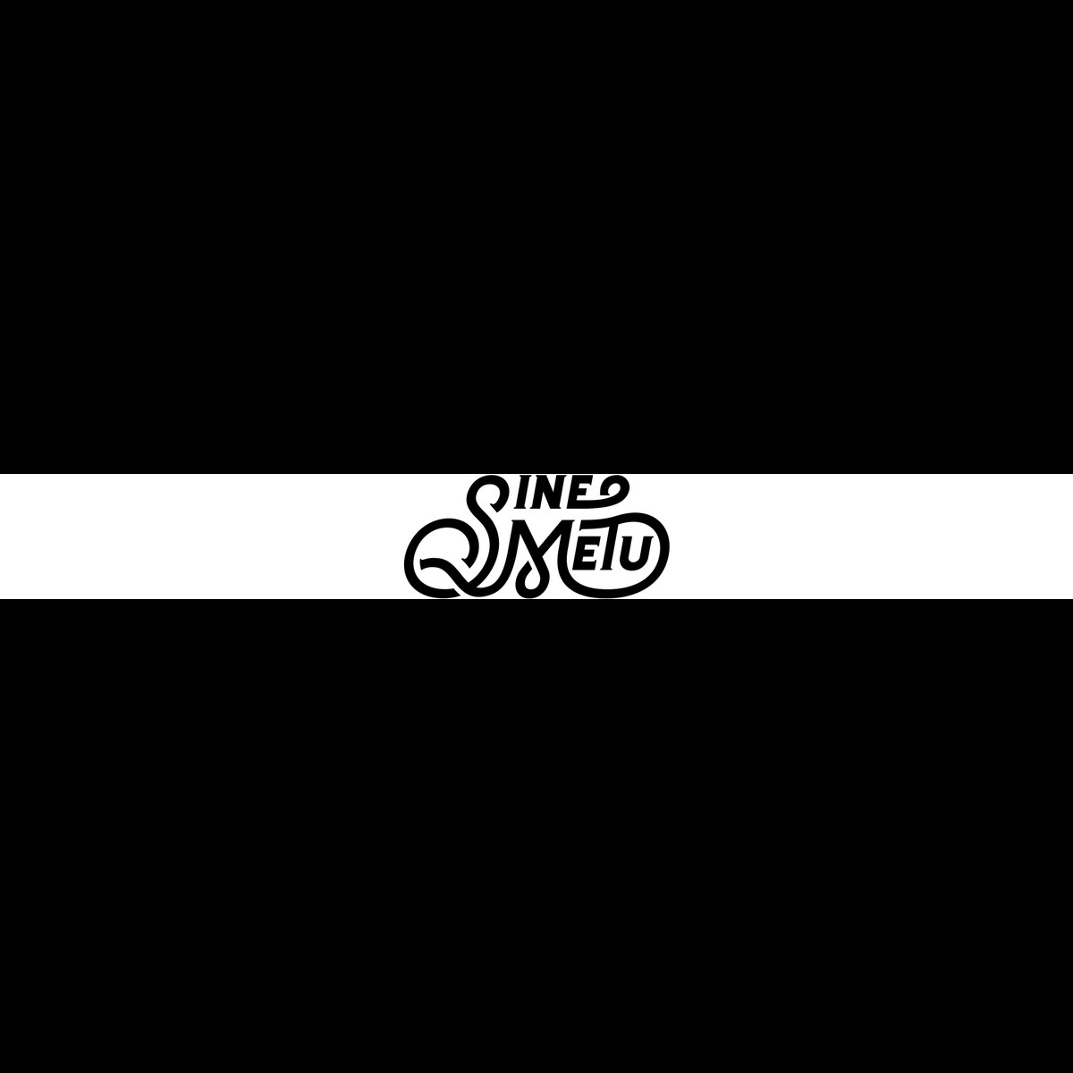 SINE METU / シネメトゥ