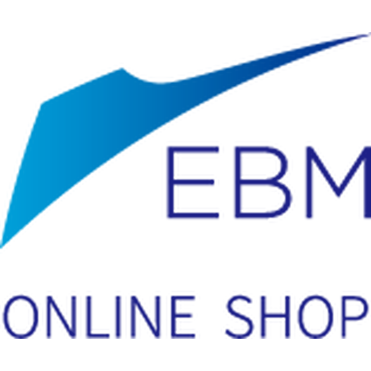 EBM SHOP
