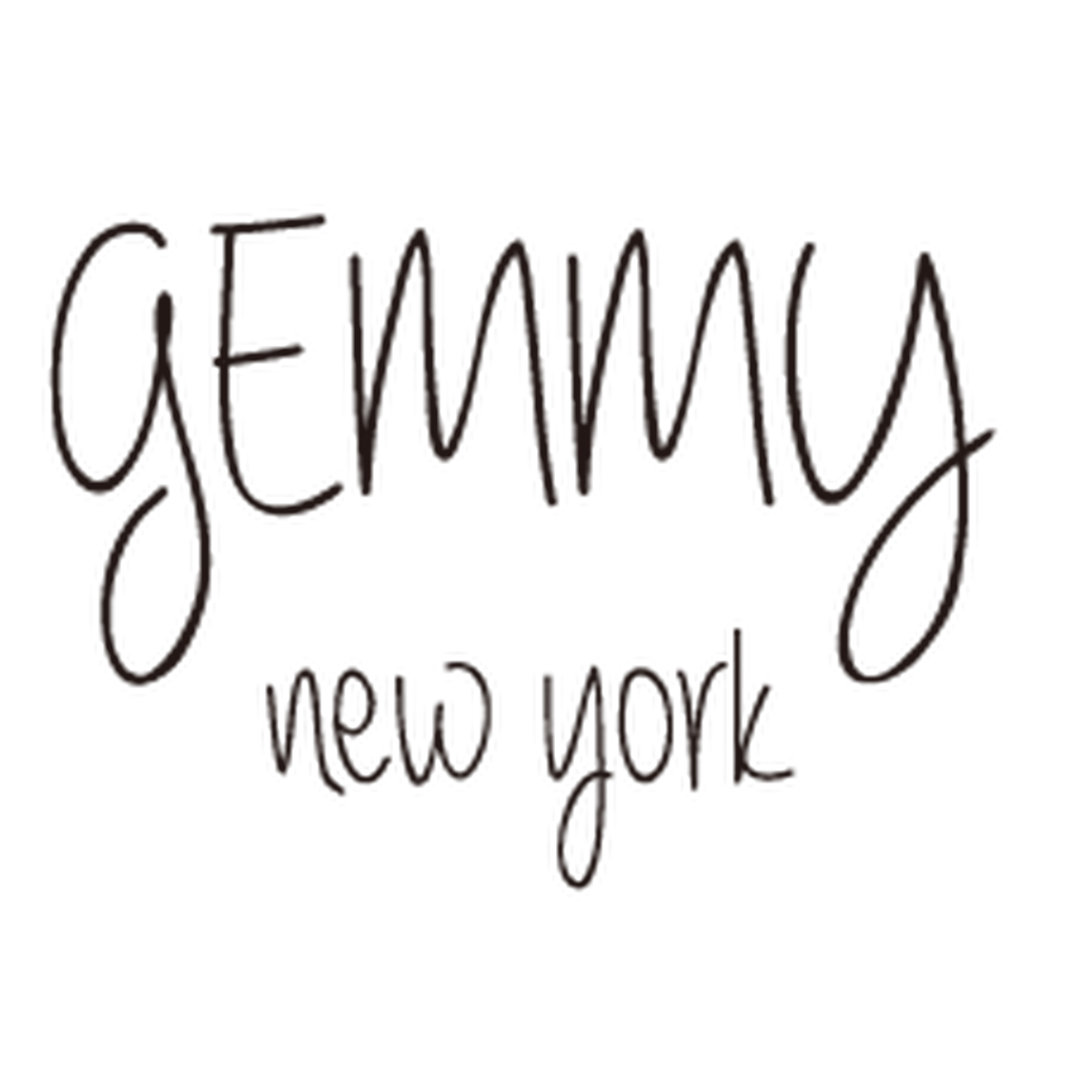 gemmy NY