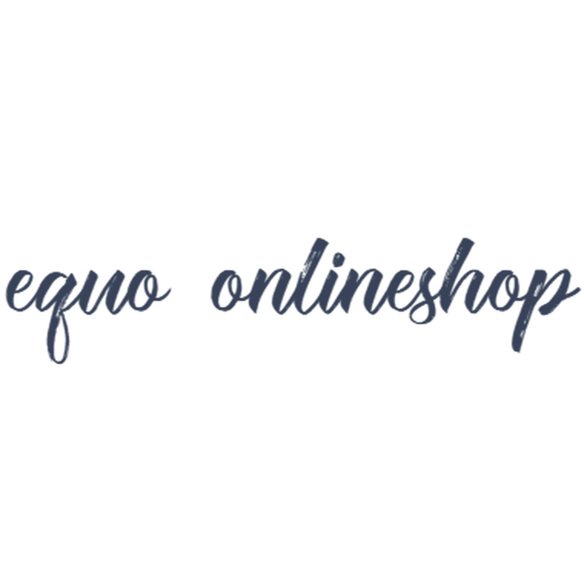 equo エクオ オンラインショップ