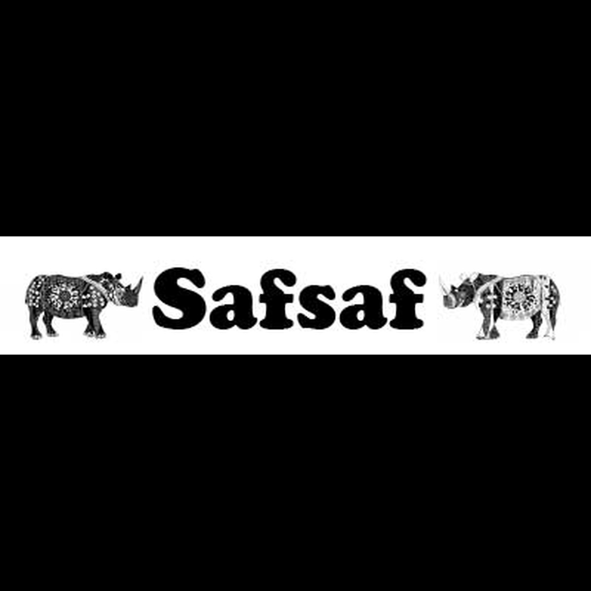safsaf by Helden