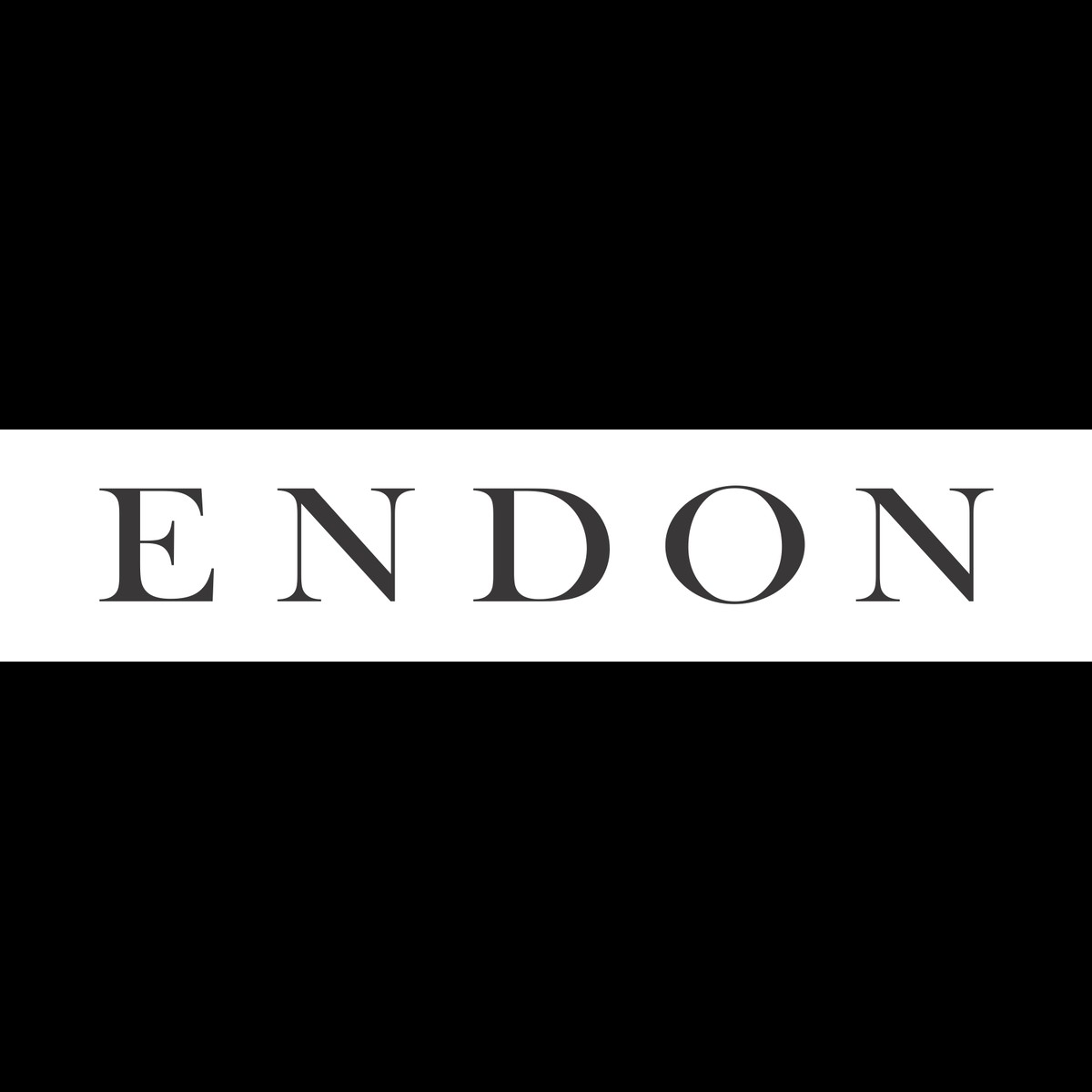 ENDON