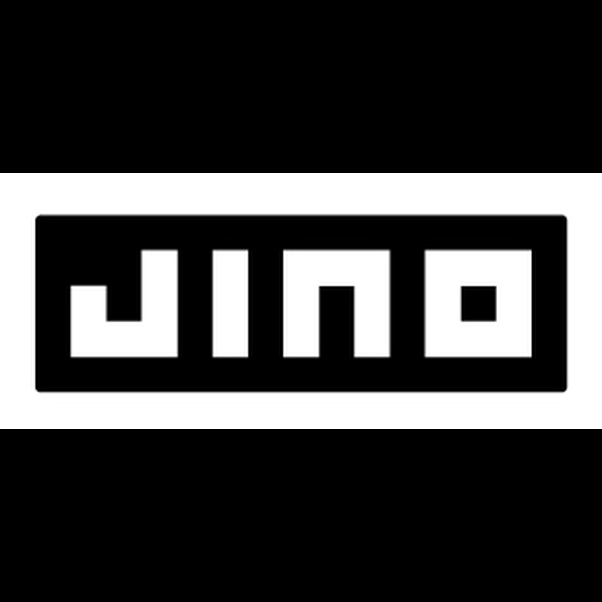 Jino