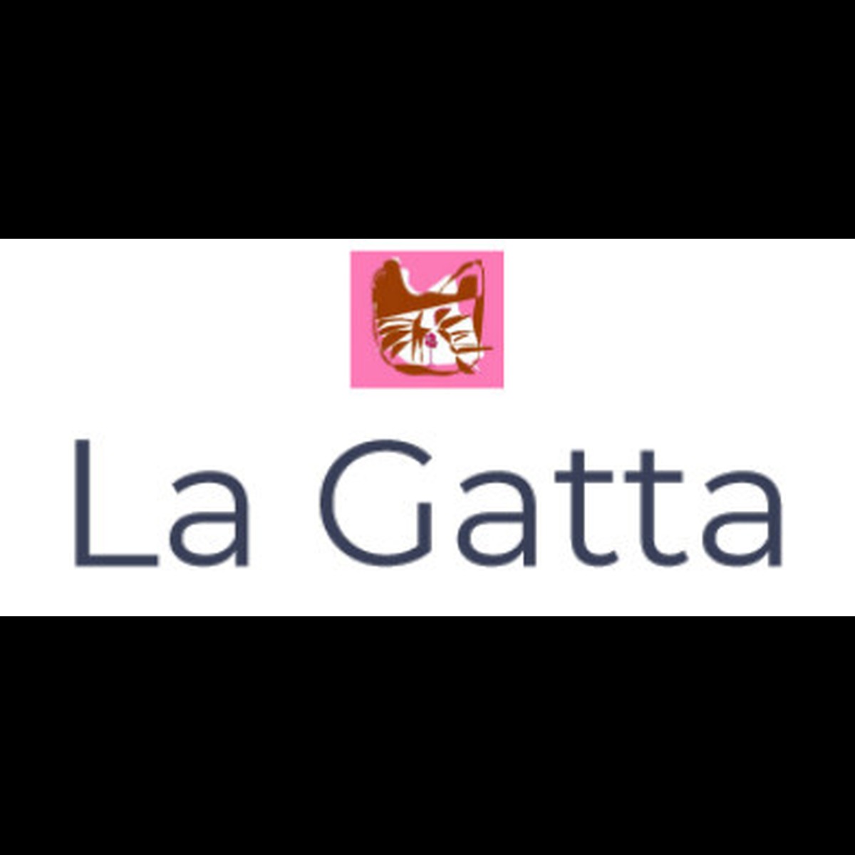 La Gatta