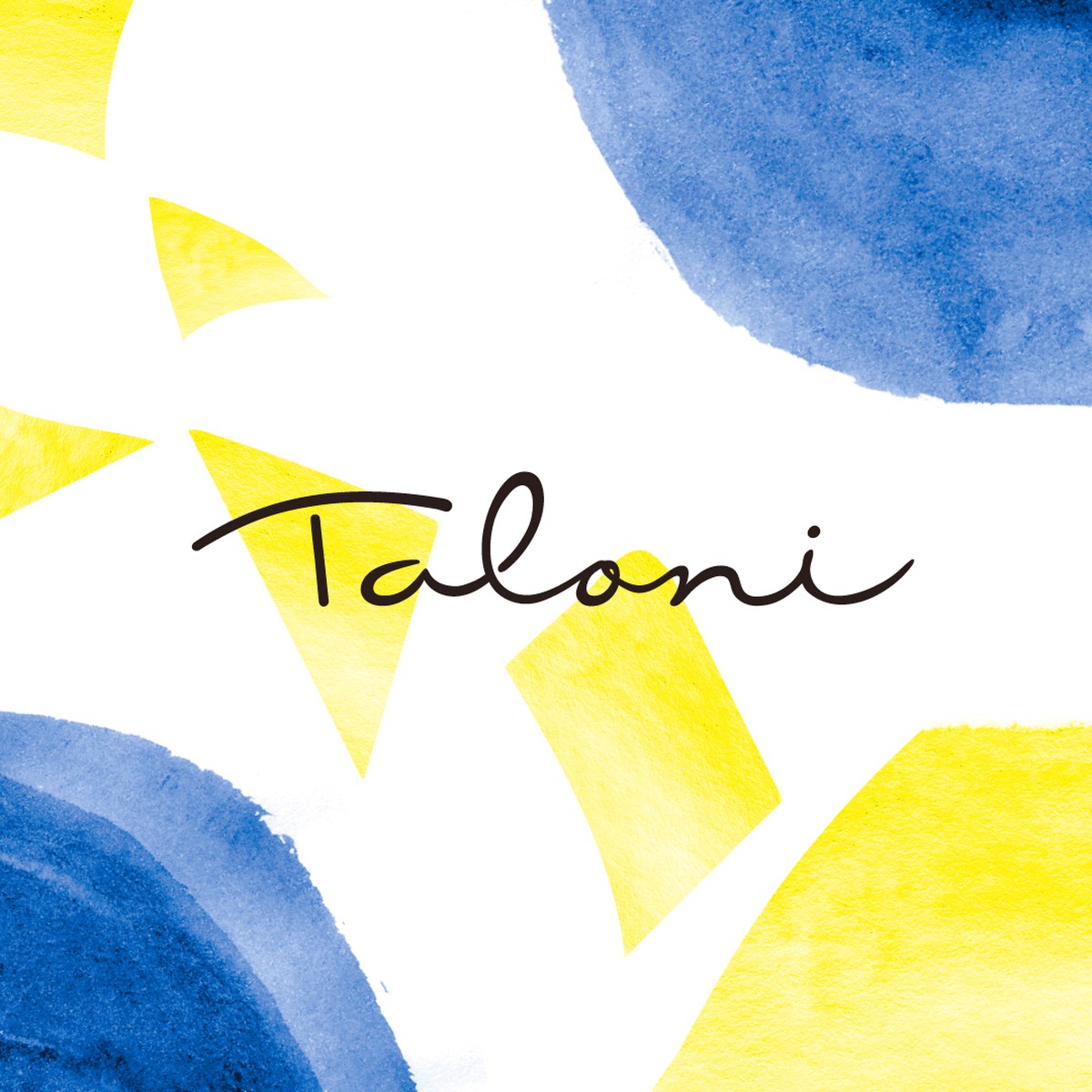 Taloni