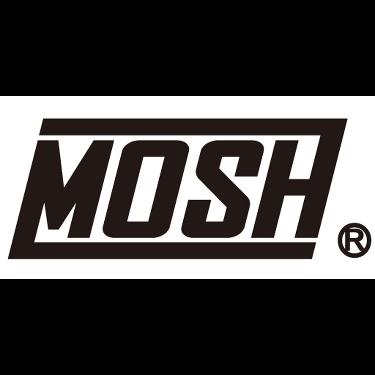 MOSH