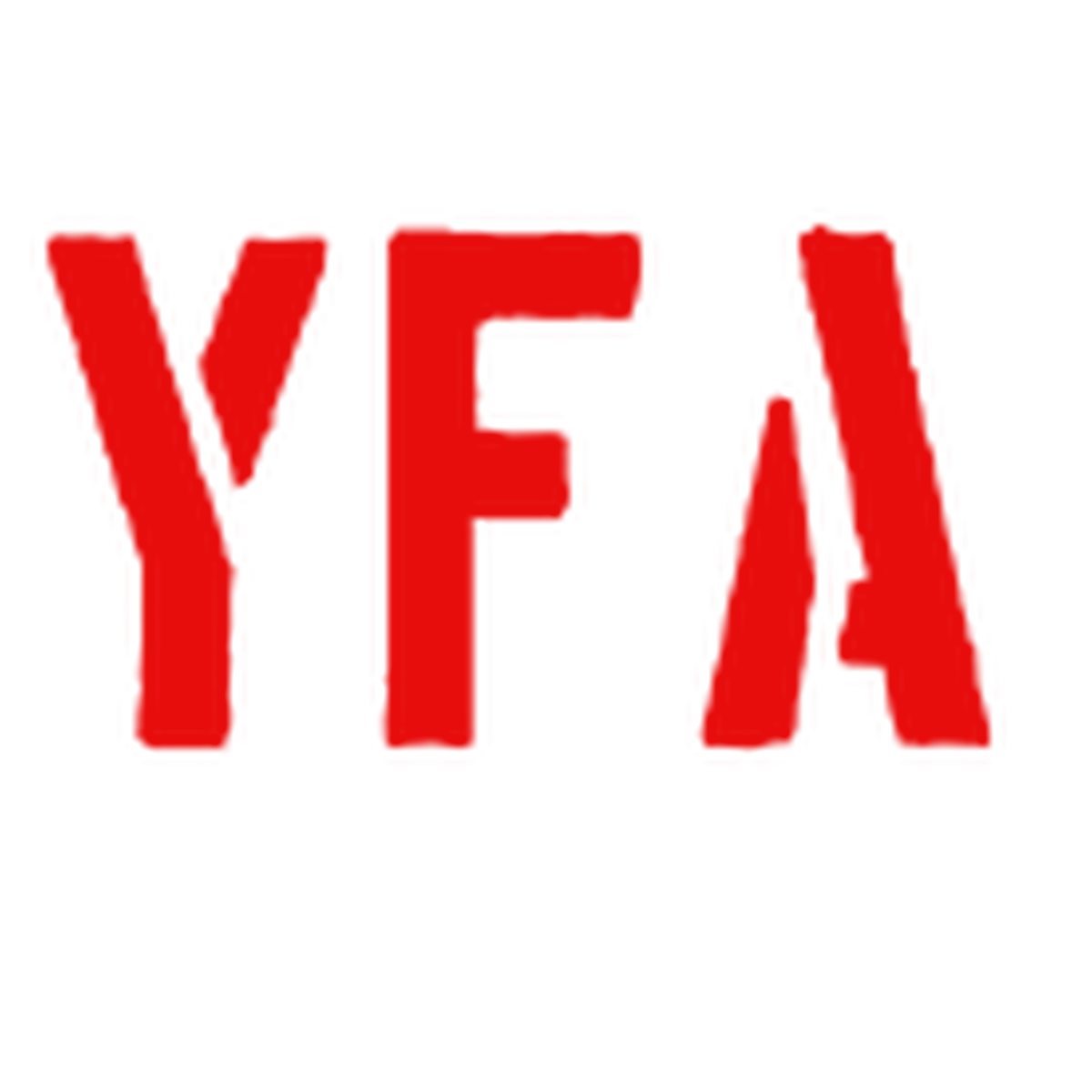 YFA