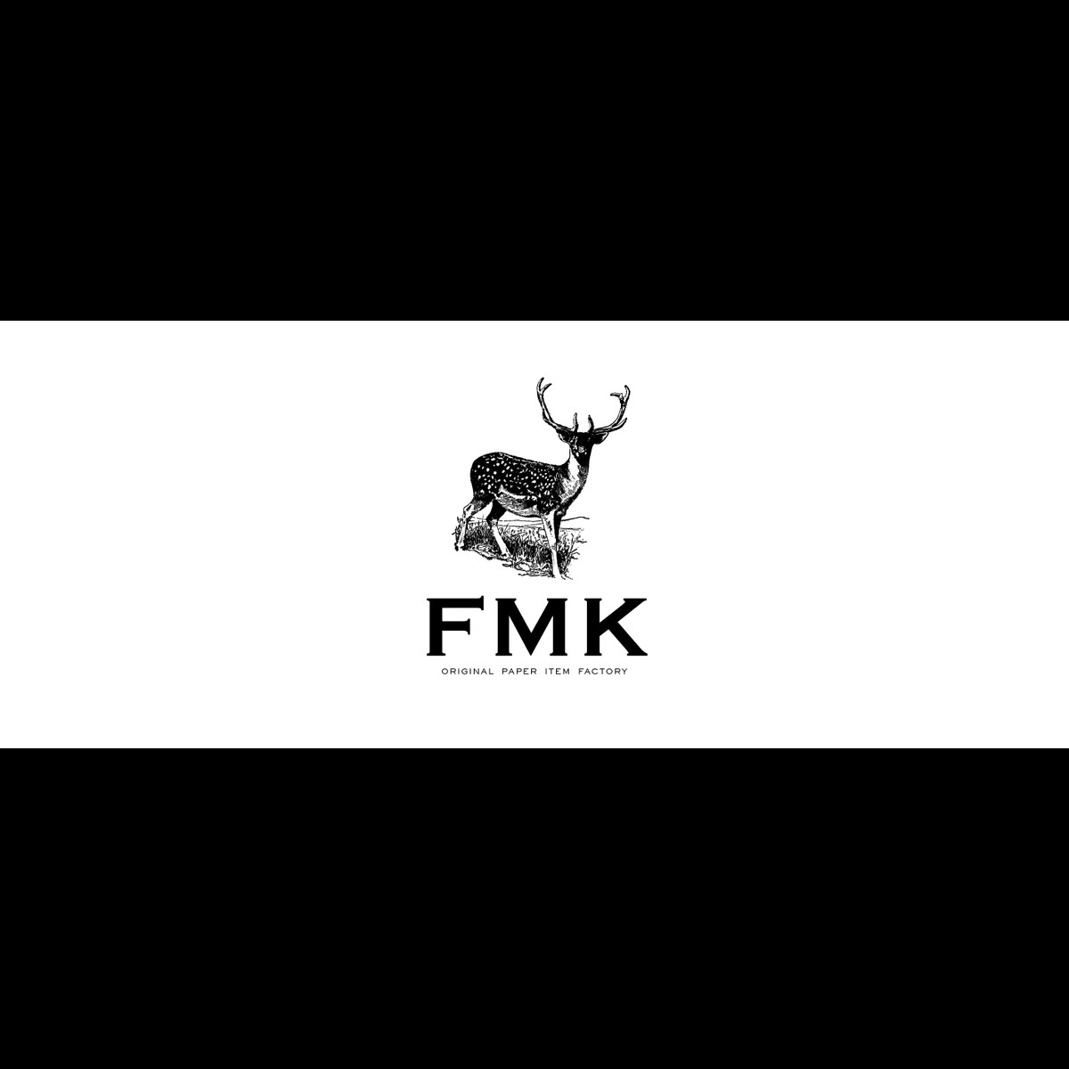 FMK