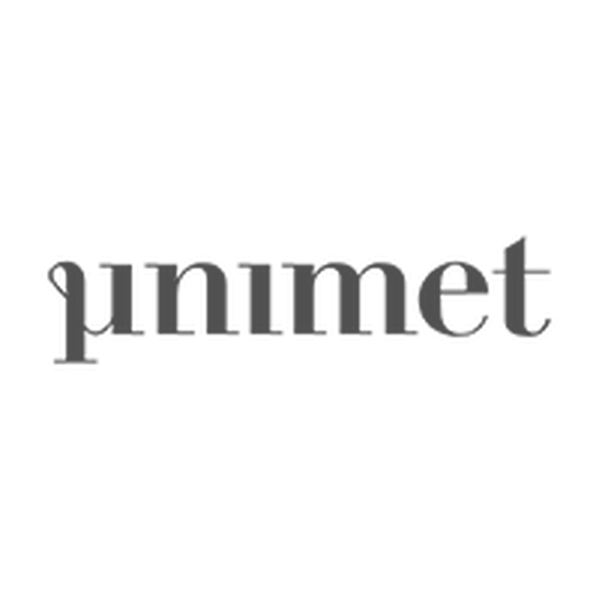unimet