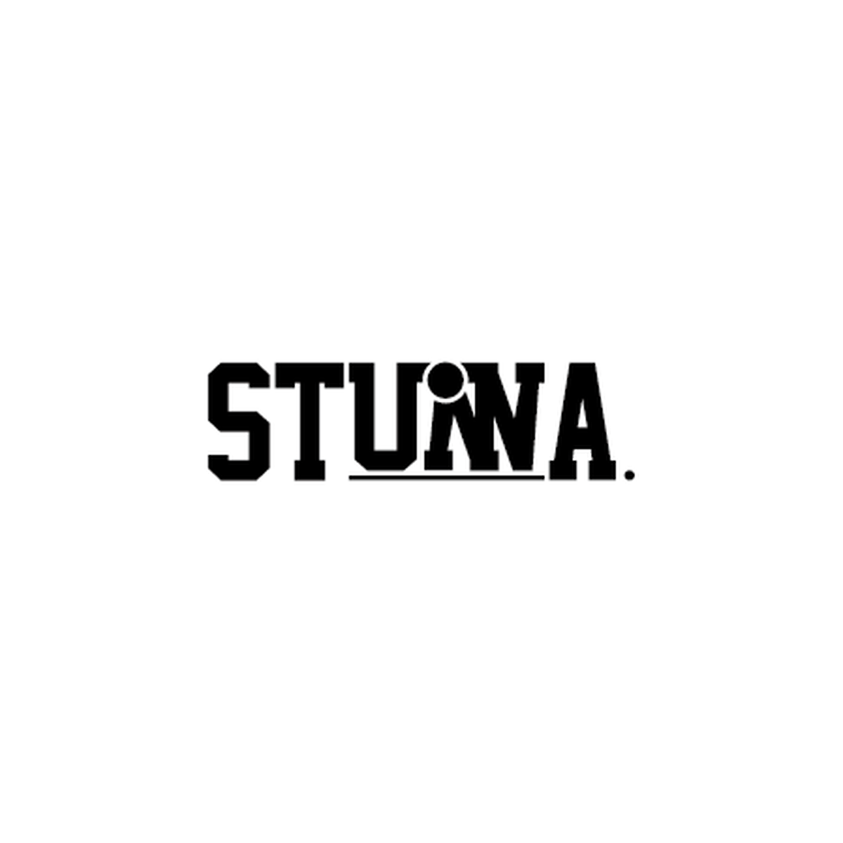 stunna
