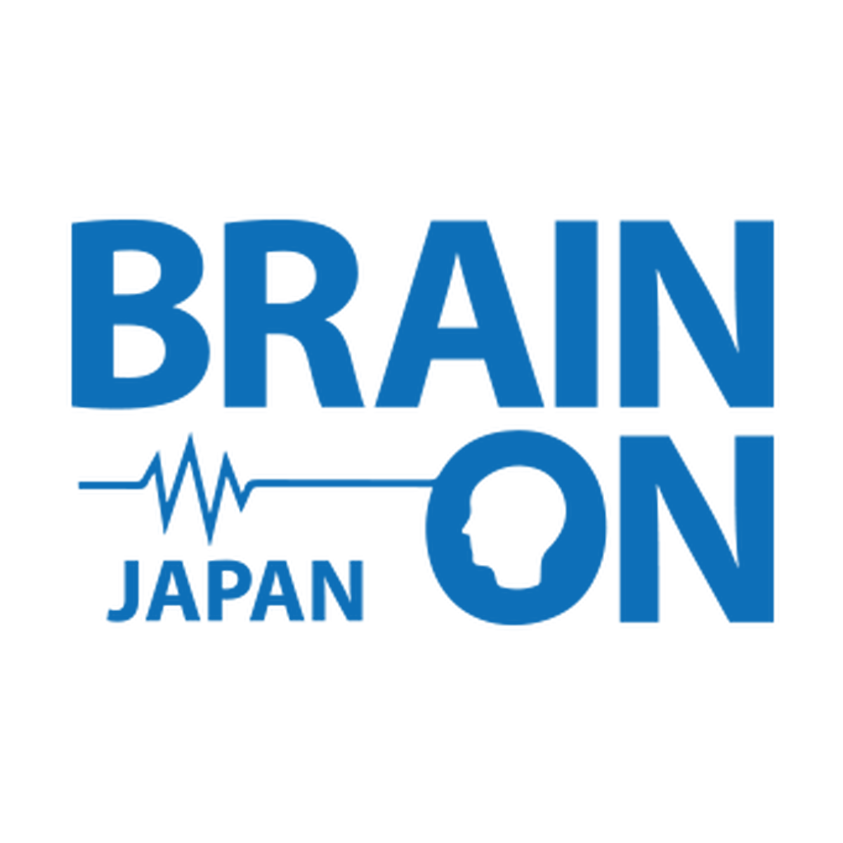 ABOUT | 株式会社BRAIN ON JAPAN