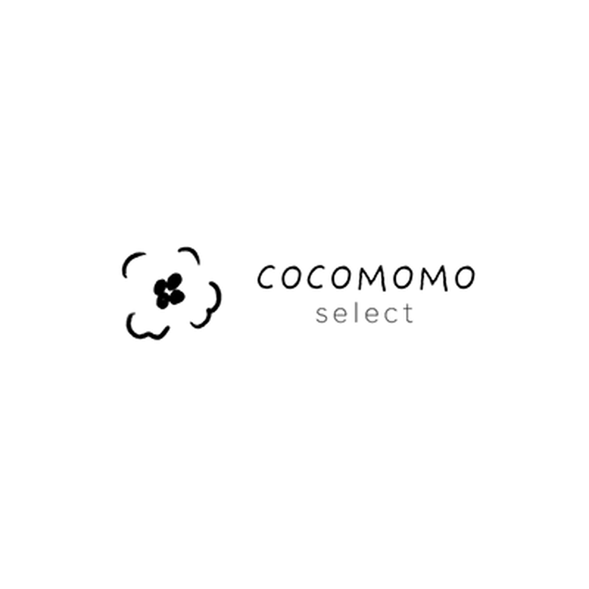 COCOMOMO select