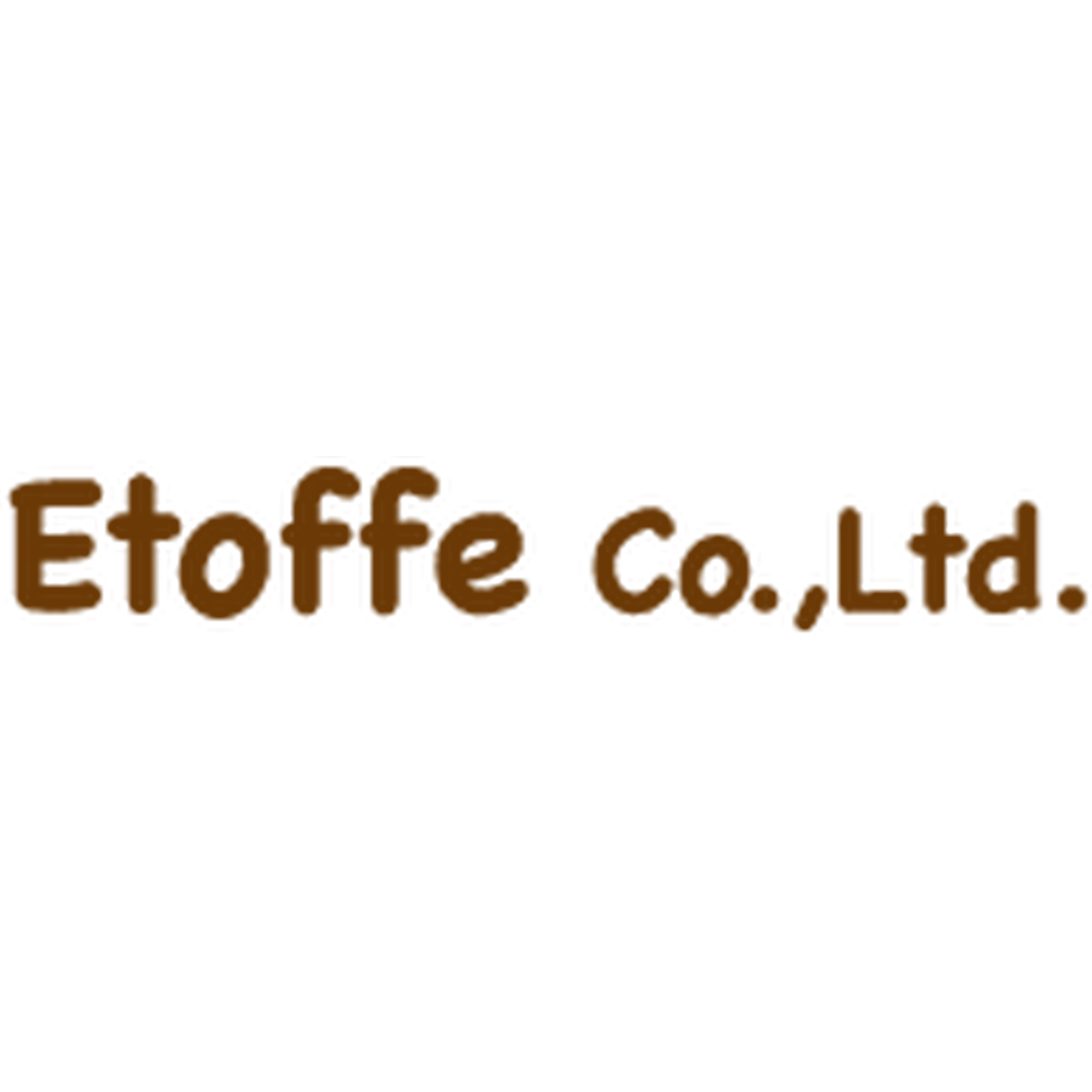 Etoffe（エトフ） 公式 ONLINE SHOP