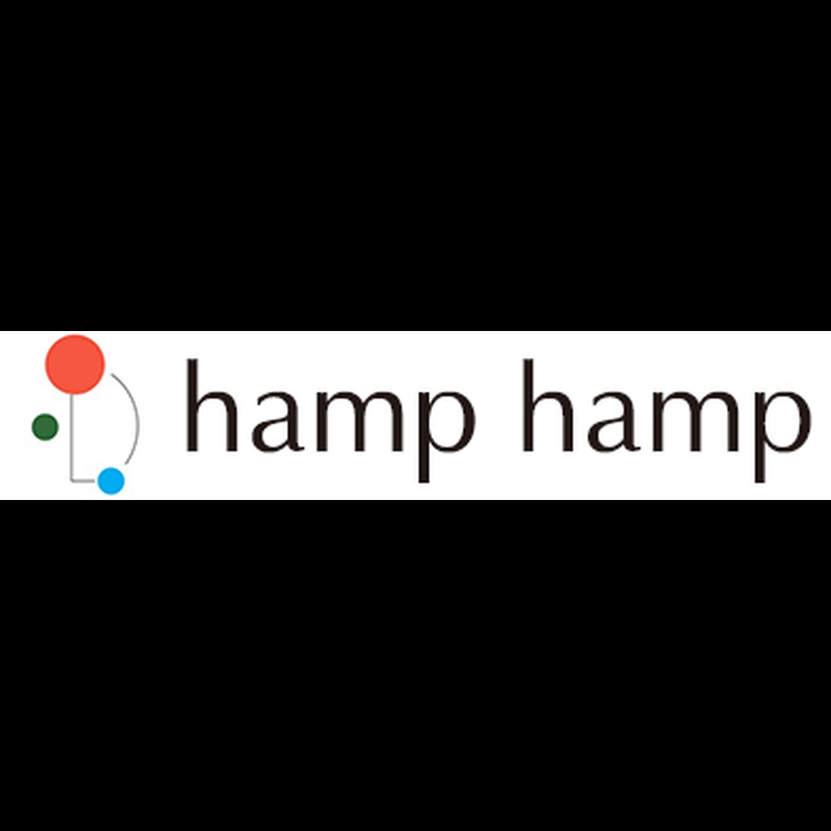 hamp hamp