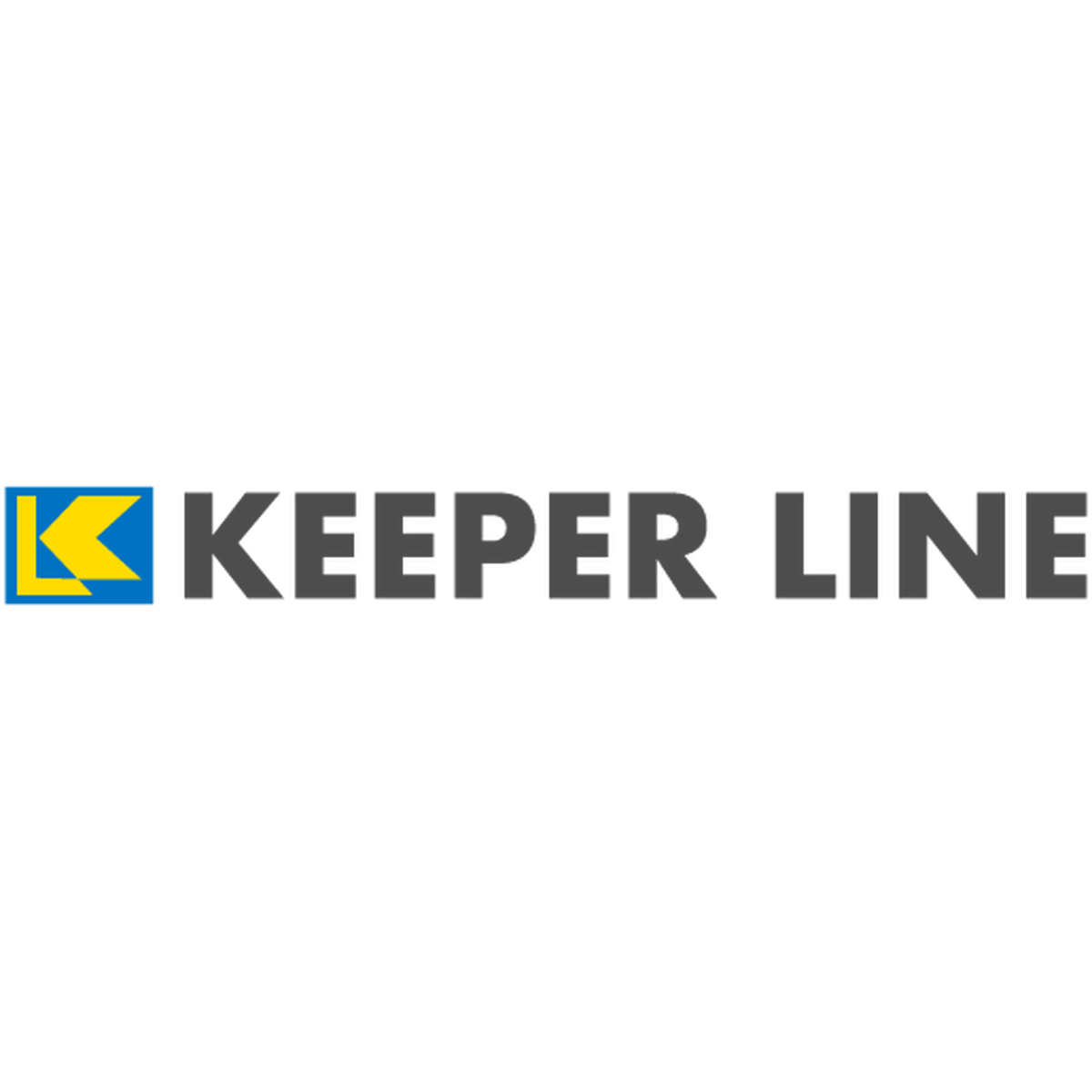 Keeper Line