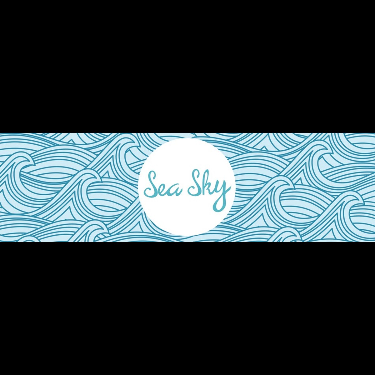 seasky