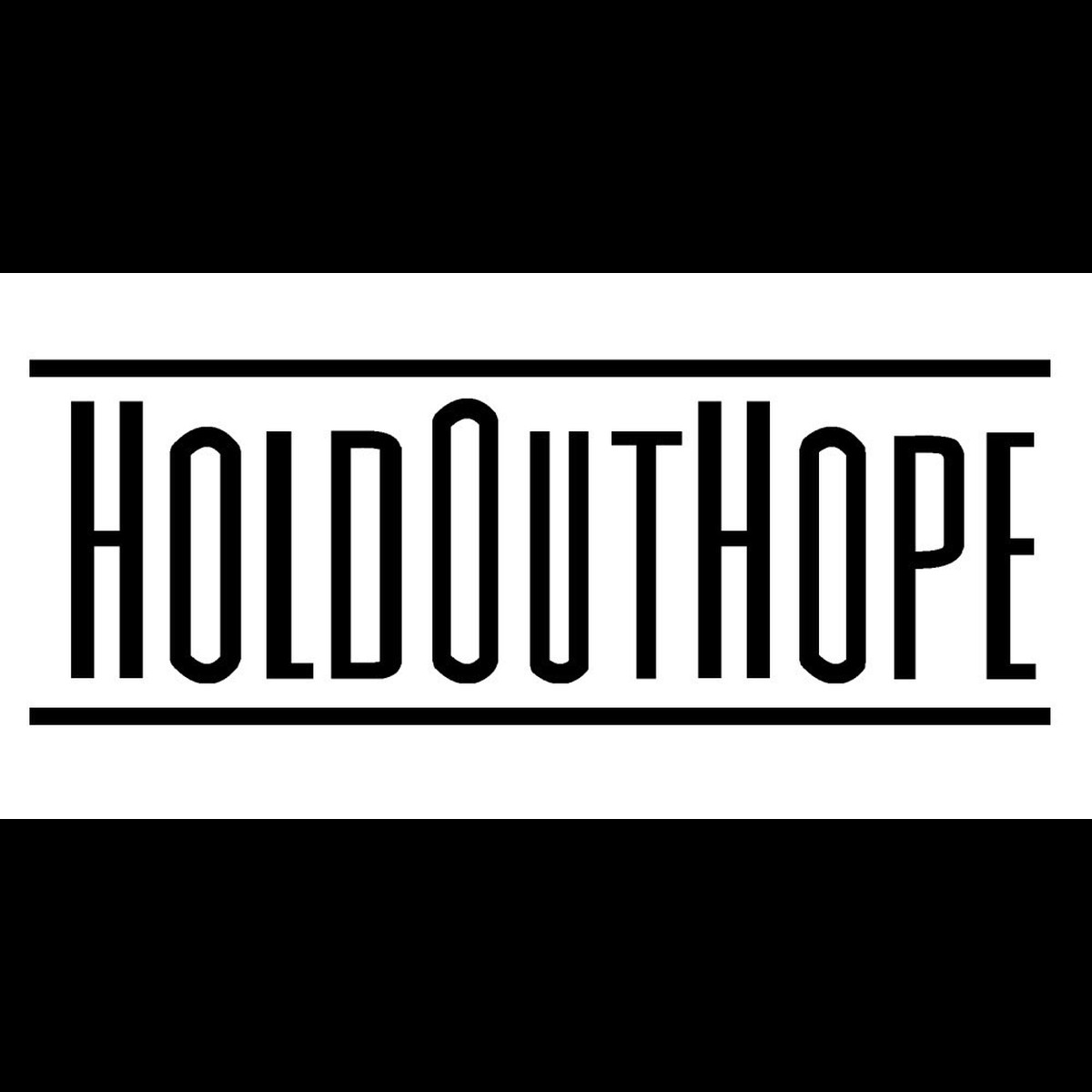 Hold Out Hope OnlineStore