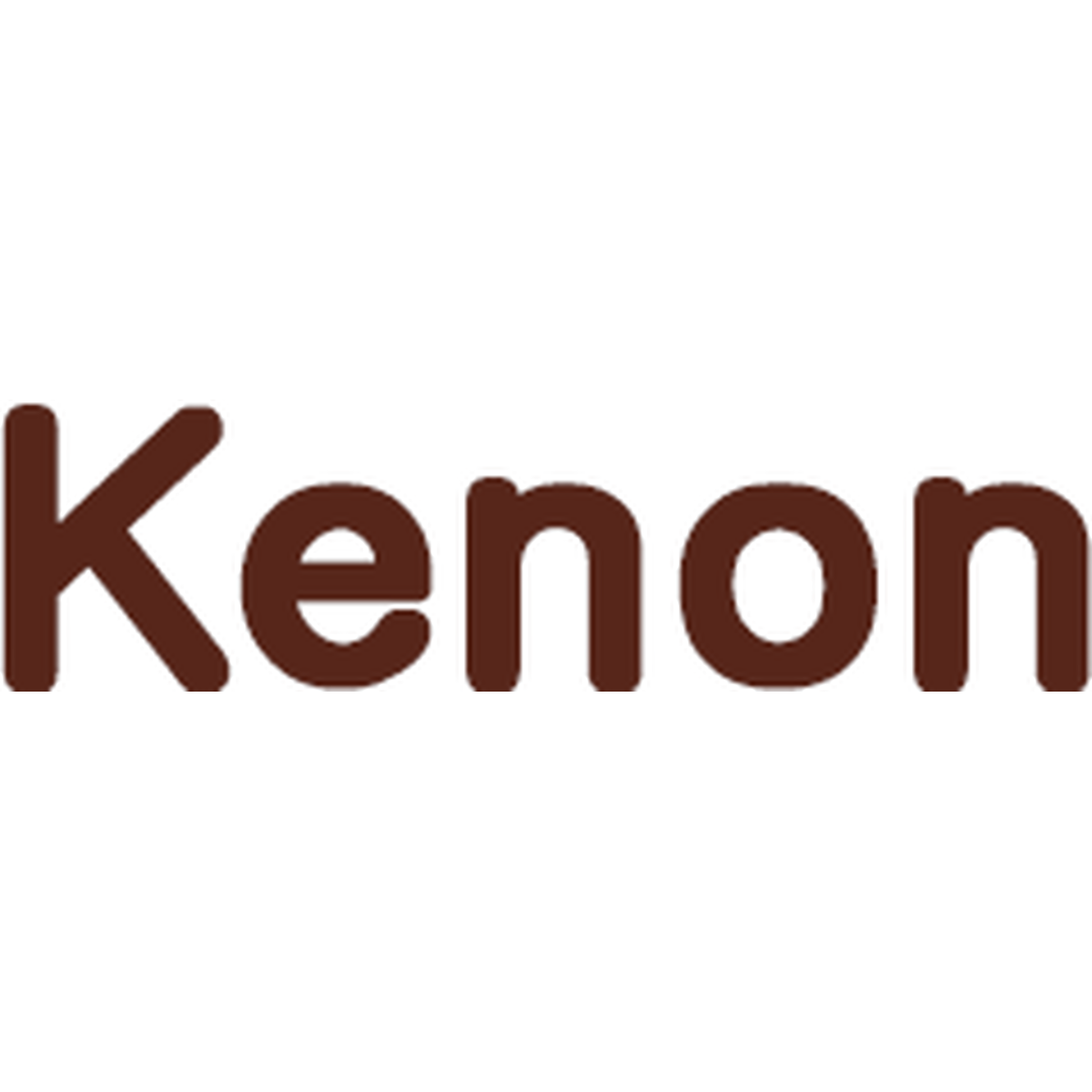 kenon