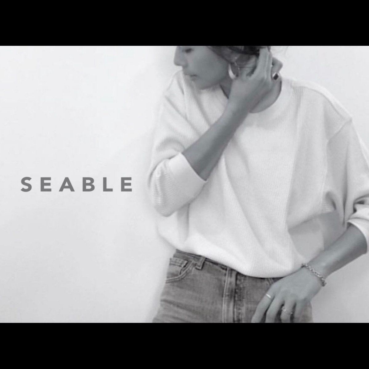 SEABLE