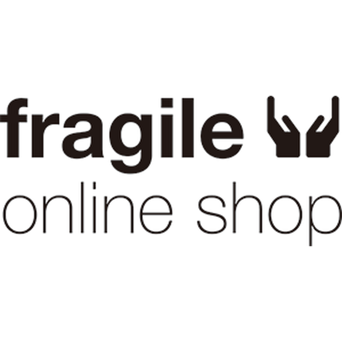 CONTACT Fragile contact-fragile