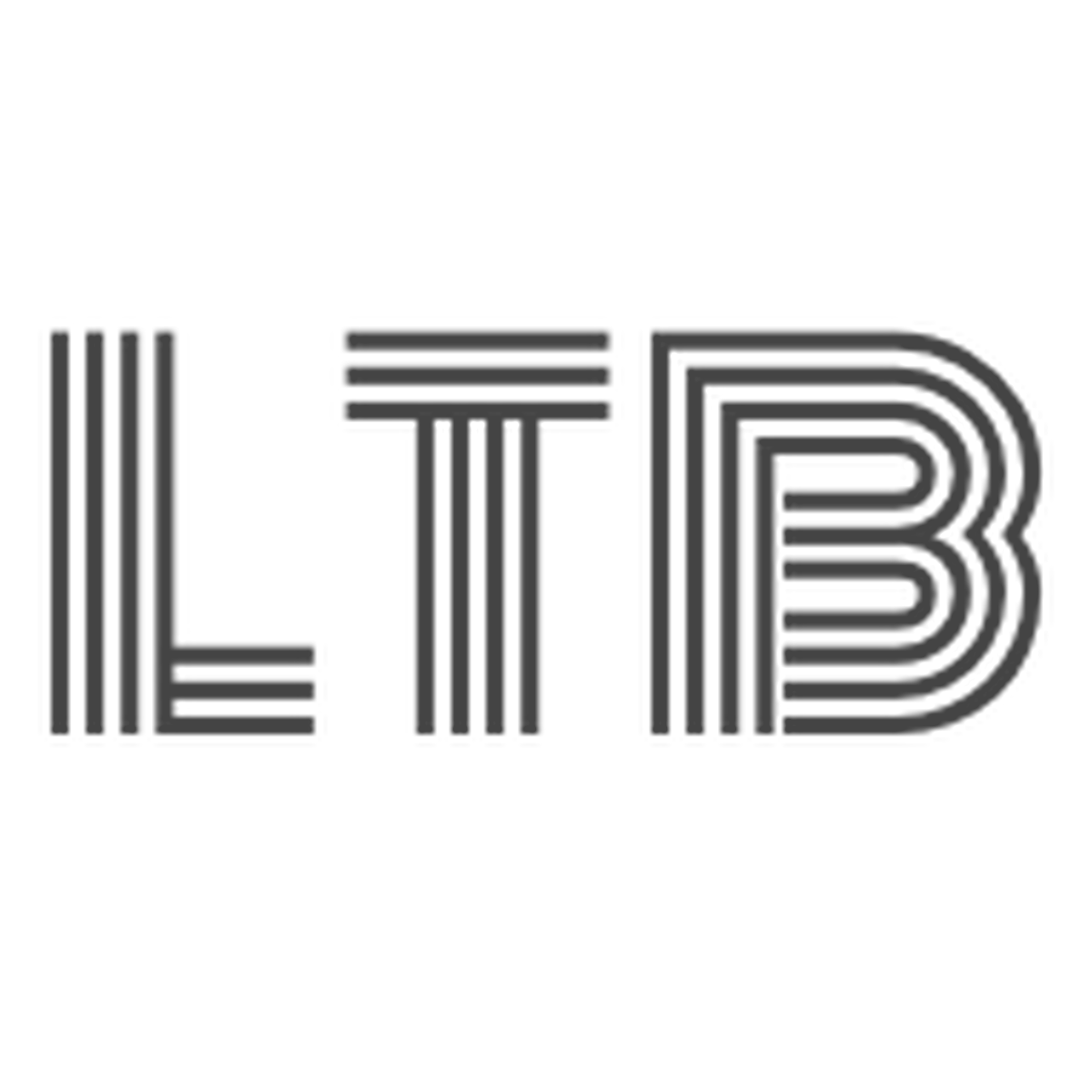 LTB