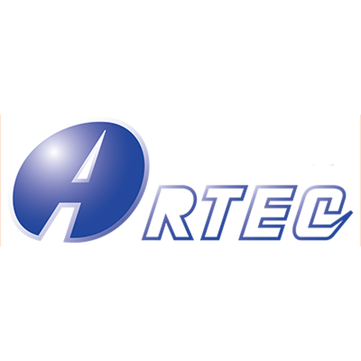 ARTEC