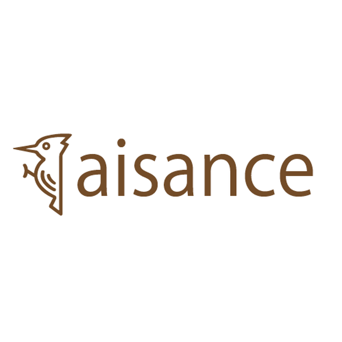 aisance エザンス