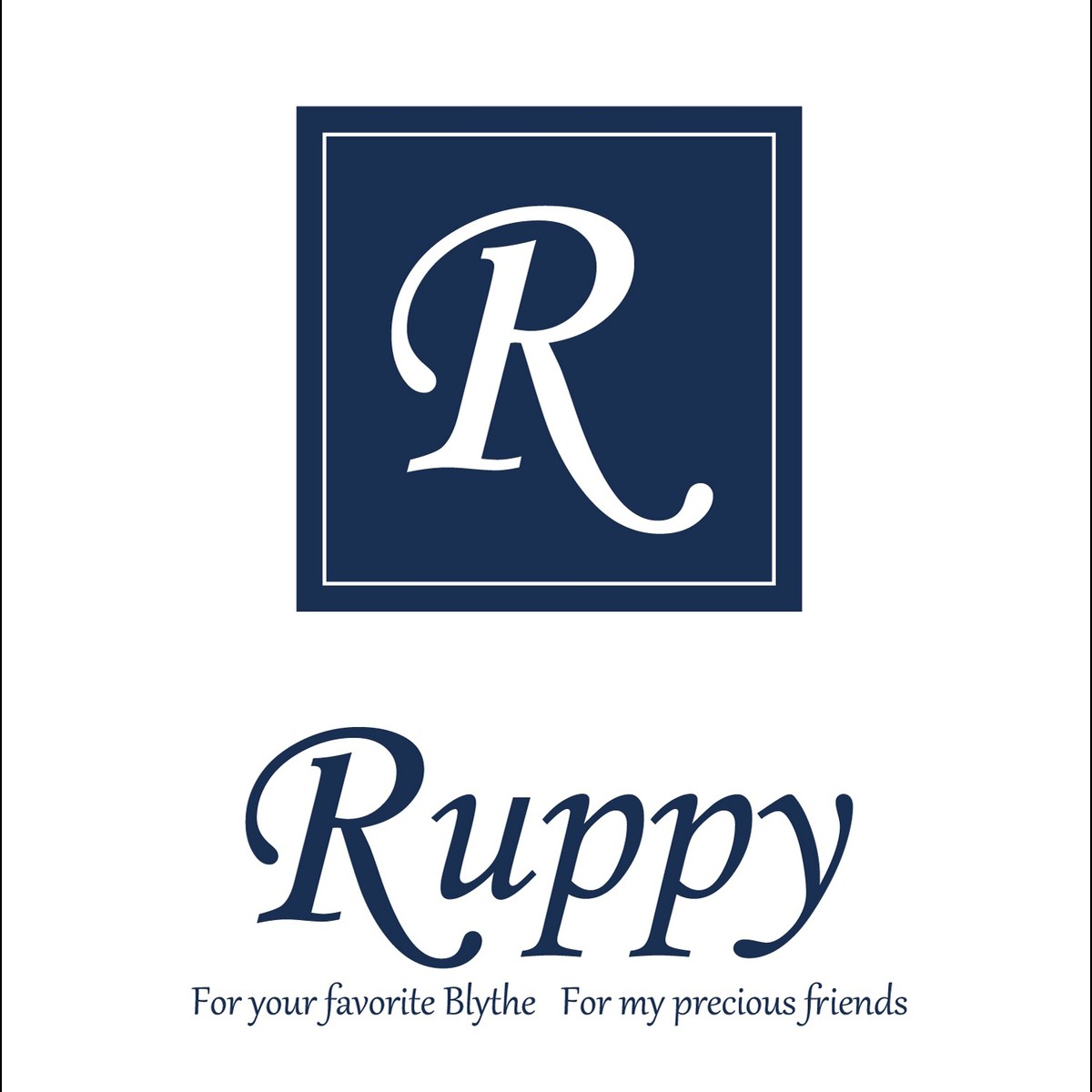 Ruppy