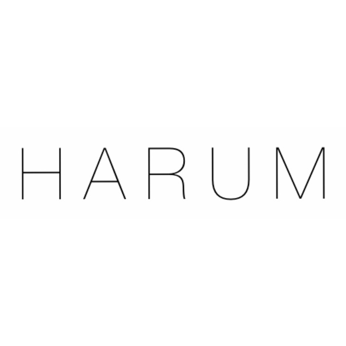 HARUM