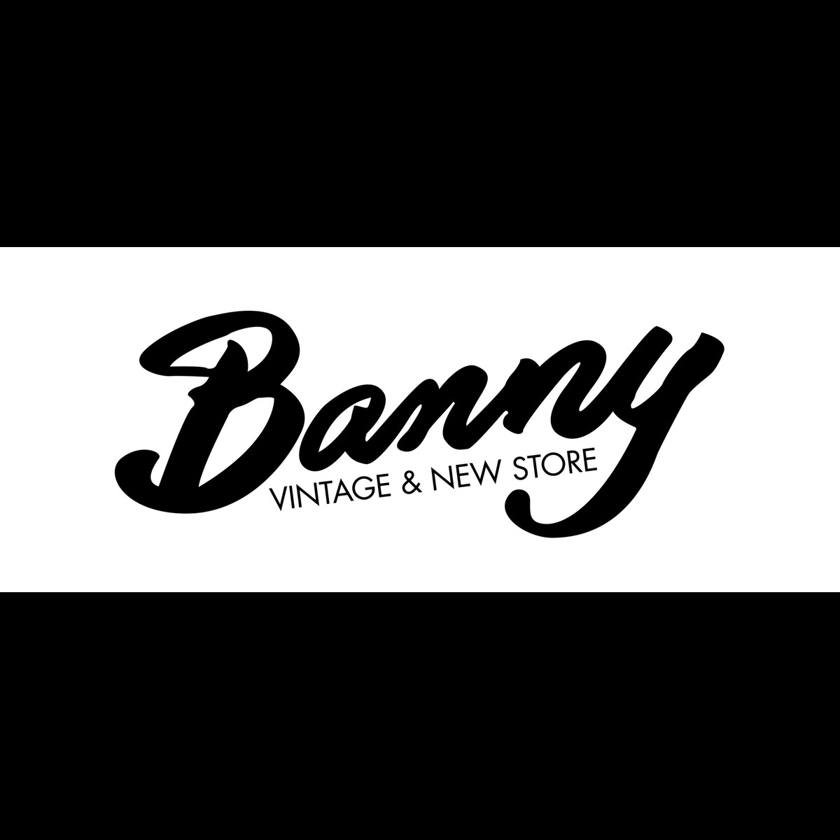 ABOUT | Banny