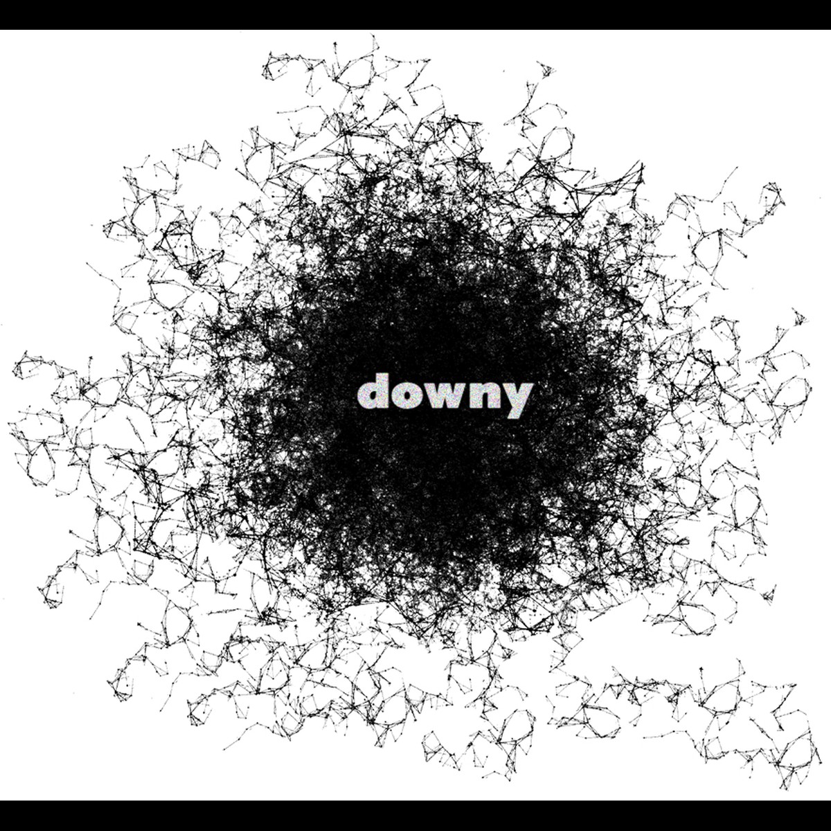 downy web shop