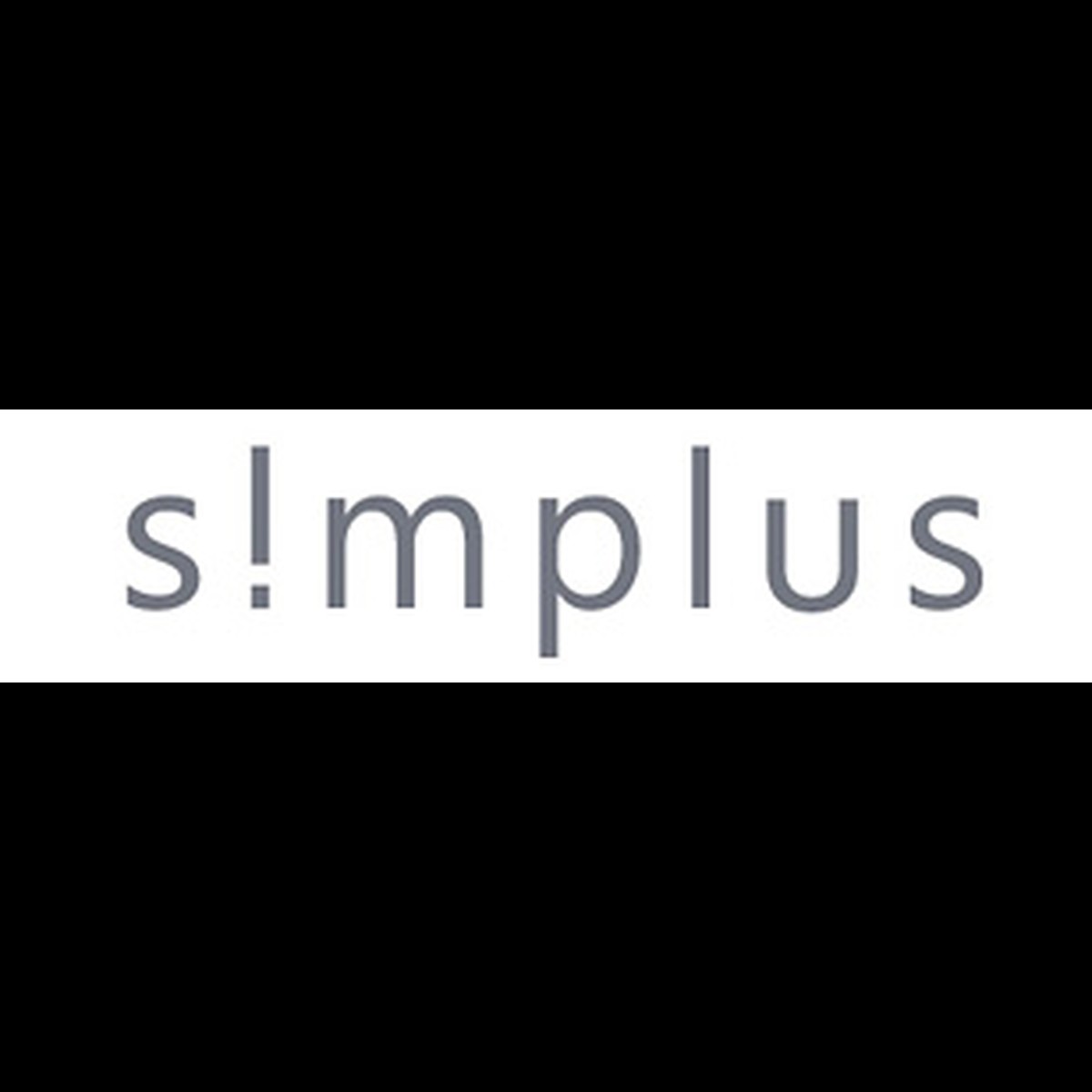 simplus シンプラス Official Store