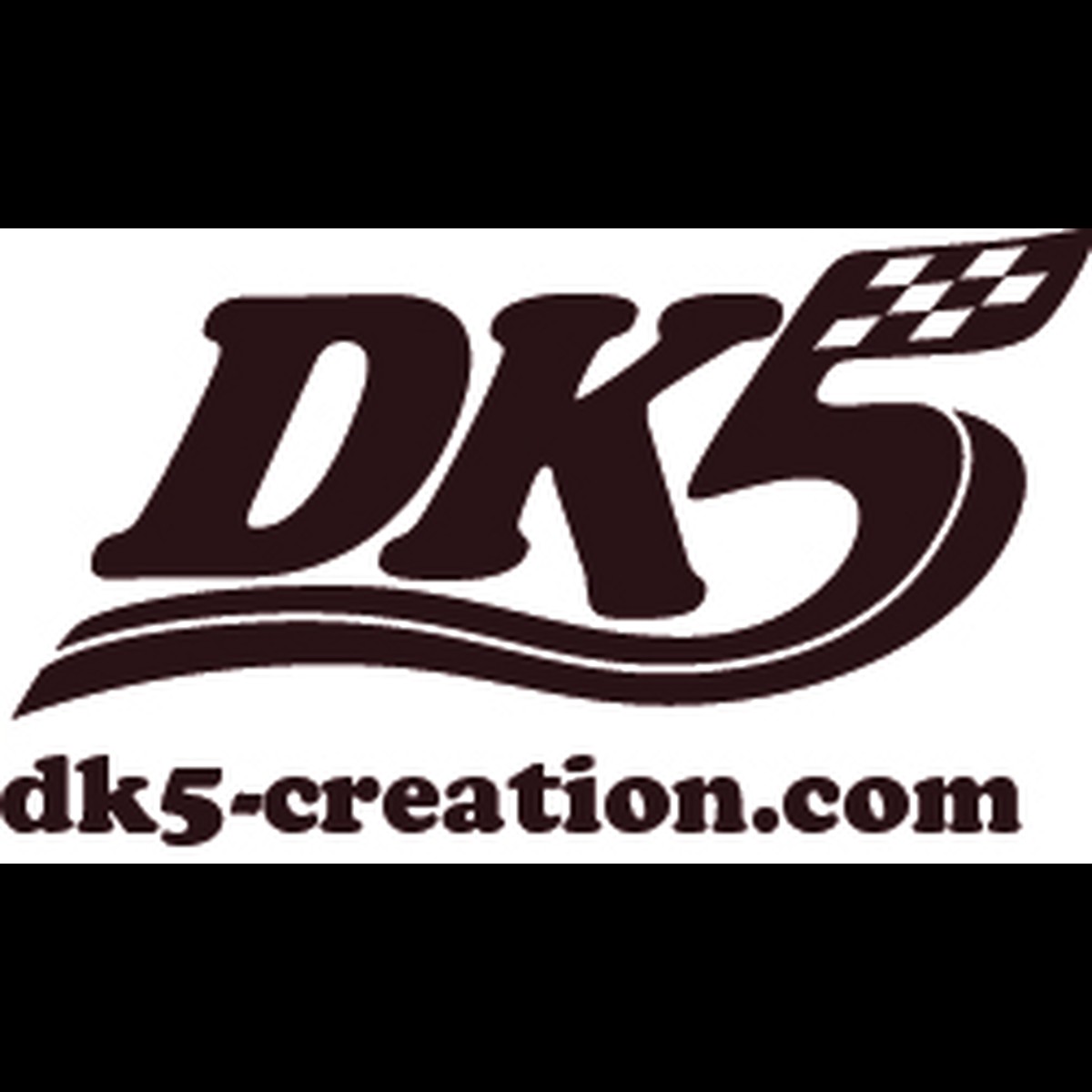DK5