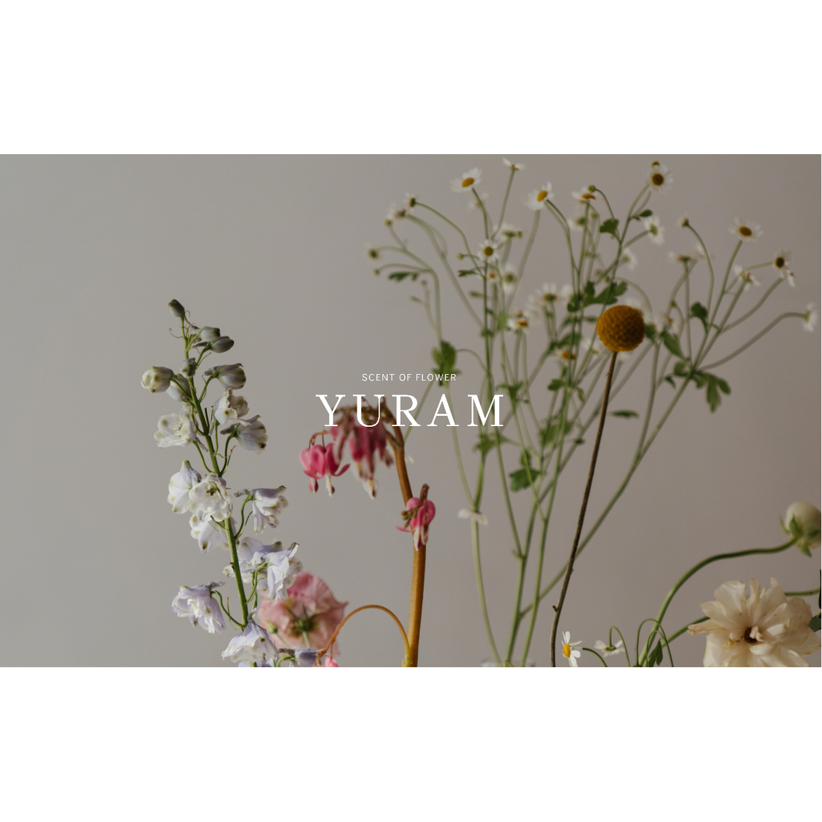 YURAM